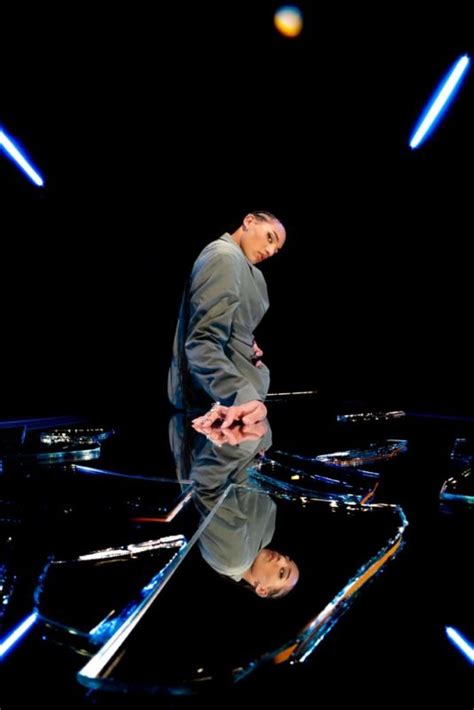 Djebril Dalida Institute