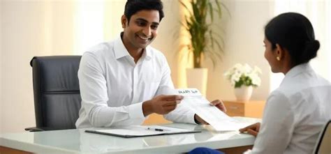 What Is Grade Pay In Salary 2025 Pay Allowances And More