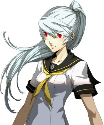 Opiniones De Labrys