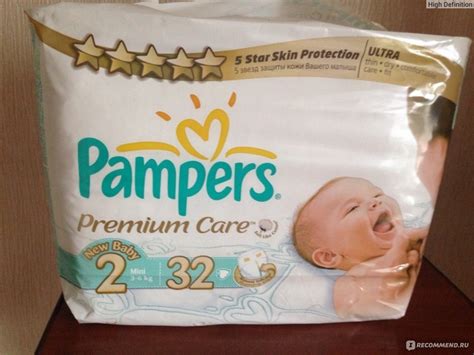 Подгузники Moony - «СРАВНЕНИЕ ХОРОШИХ ПОДГУЗНИКОВ: Moony vs Pampers ...