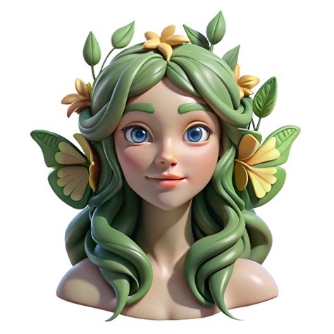 Dramatic Classic Premium 62195510 Png