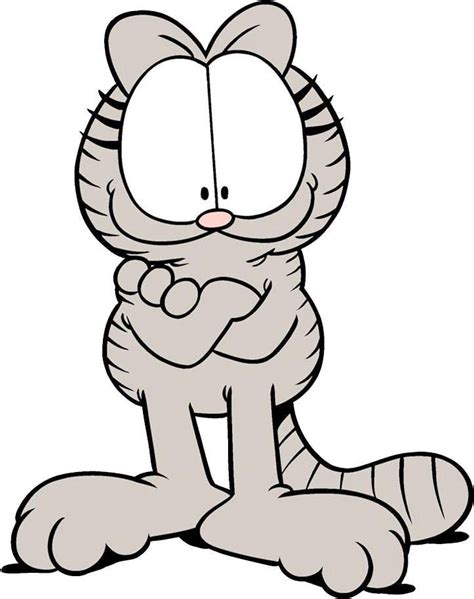 Opinions On Nermal R Schaffrillas