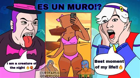 Descubre 320 Ideas De Brawl Stars Y Imágenes Graciosas En Este Tablero