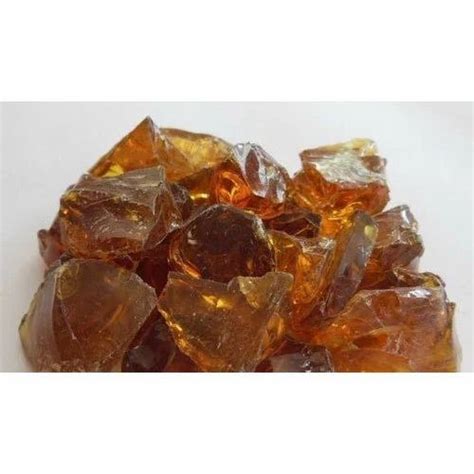 Yellow Phenolic Resins For Adhesive Printing Ink Coating At ₹ 160