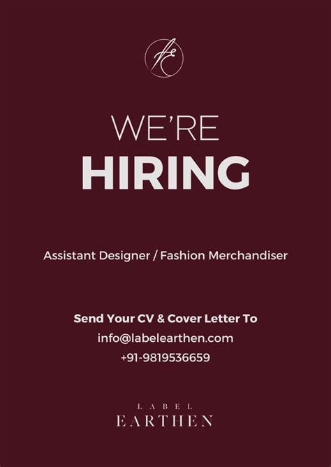 Priti Shekhar Singh Posted On Linkedin