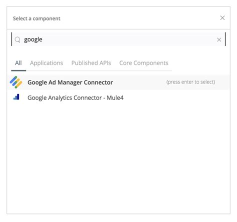Mule How To Add Dependencies To Mulesoft Design Center Ipass Stack Overflow