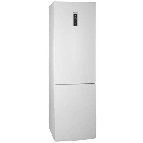 Холодильник Haier C2F637CWMV в Алматы - цены, купить в интернет ...