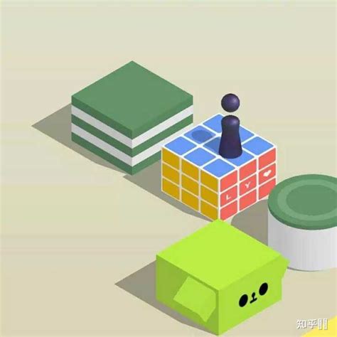 时至今日前端canvas还是否有深入学习的必要？ 知乎