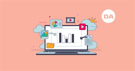 Data Analytics Certification Course Cedlearn