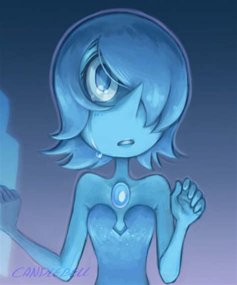 Blue Pearl Steven Universe Pearl Steven Universe Steven Universe