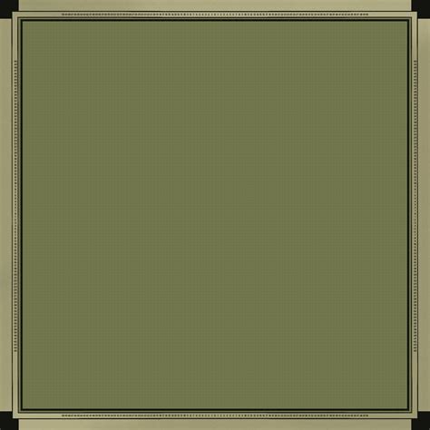 Blank Map Fallout 76 Mod Download