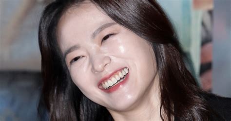 [포토엔]천우희 꾸밈없는 미소에 팬심 무장해제~