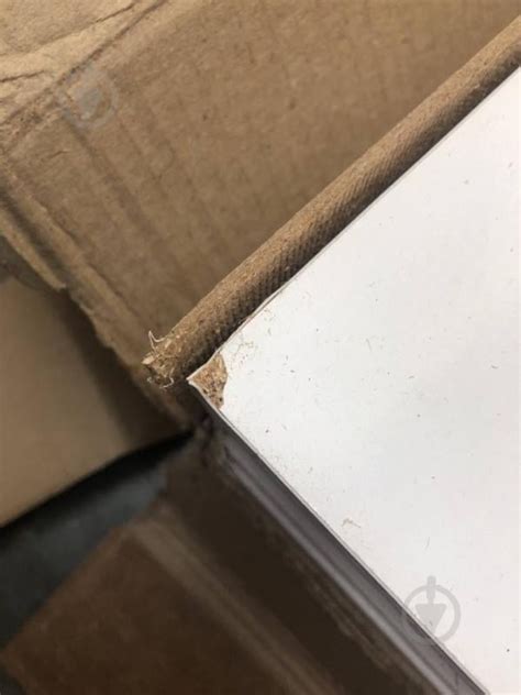 ᐉ УЦІНКА Шафа для одягу Doros Гелар 2034x1550x495 мм білий УЦ №98