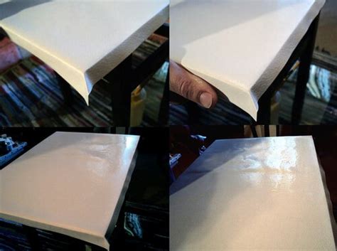 Epoka Drawing Class The Underframe Step By Step