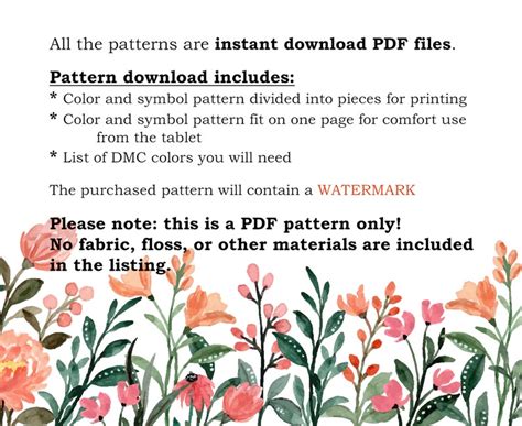 Patriotic Gnome Cross Stitch Pattern Pdf Patriotic Star Cross Etsy