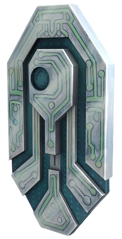 Encryption Module Fan Fiction Fandom Encryption Module Fan Fiction Fandom