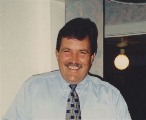 Floyd Mitchell Obituary Longview Tx