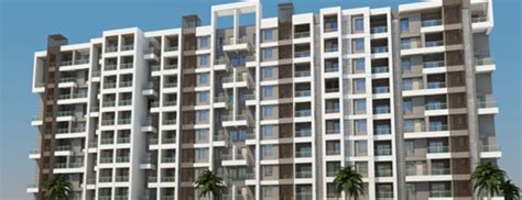 Manoj Torna Mohar In Ambegaon Pune By Manoj Mandhare And Associates