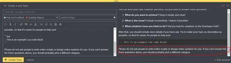 Car Crash System Scripting Support Developer Forum Roblox