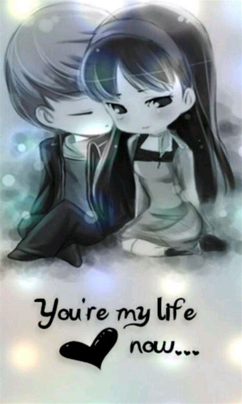 Romantic Poetry Romantic Love Quotes Cute Love Quotes Love Cartoon