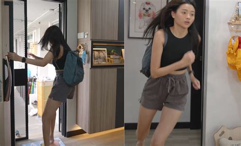 5 Situations Where A Digital Smart Lock Becomes Handy