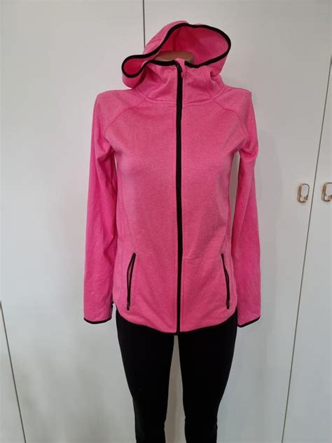 Кофта спортивна — ціна 250 грн у каталозі Кофти Купити жіночі речі за доступною ціною на Шафі