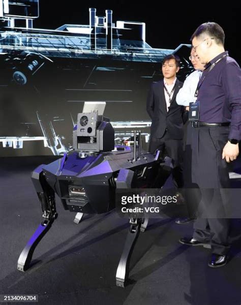 14 Photos And High Res Pictures Getty Images