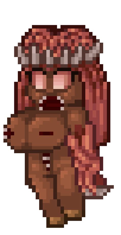 Rule 34 1girls Animated Blood Body Horror Crimson Deformation Exposed Rule 34 1girls Animated Blood Body Horror Crimson Deformation Exposed