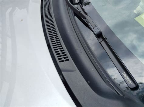 Car Wiper Lexus LX Seater Pre Facelift TRAPO Malaysia