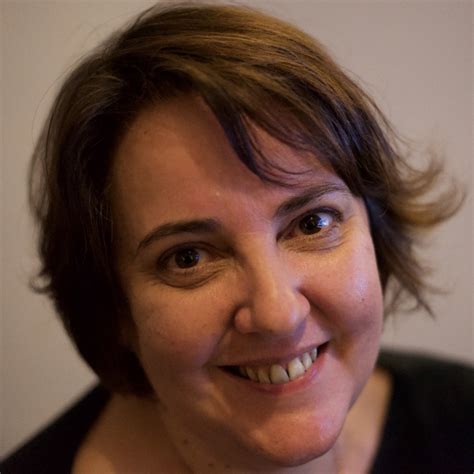 Isabelle Jouan Administratif Et Logistique Stöpler Médical