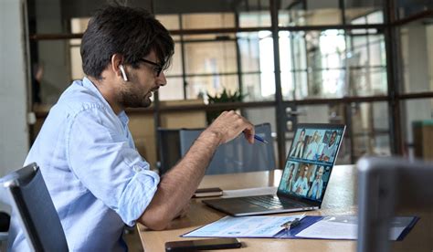 HCL Group Acquires Majority Stake In Vernacular Ed Tech Platform GUVI The Week
