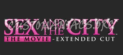 Dvd Covers And Labels By Customaniacs View Single Post Sex And The