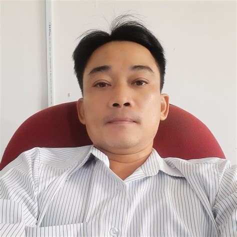 Nhà Đất Cần Thơ