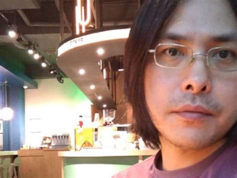 Former Taiwanese Idol Fan Chih Wei Made Only S 85 In The 6 Months