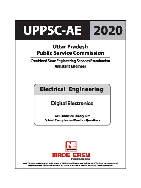 Boolean Algebra B Tech Studocu