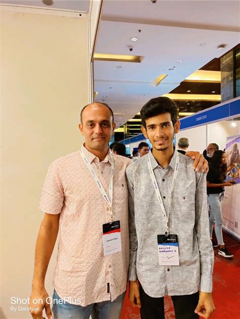 Ravuka Darshan Jain On Linkedin Gdg Devfest2022 Devfest