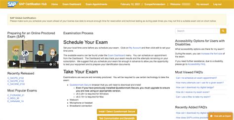 Get Certified Sap Build Low Codeno Code Applica Sap Community