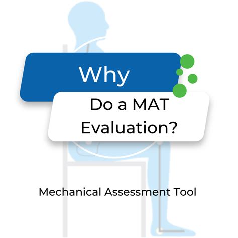 News And Events Mat Evaluations With Power Mobility Brisbane