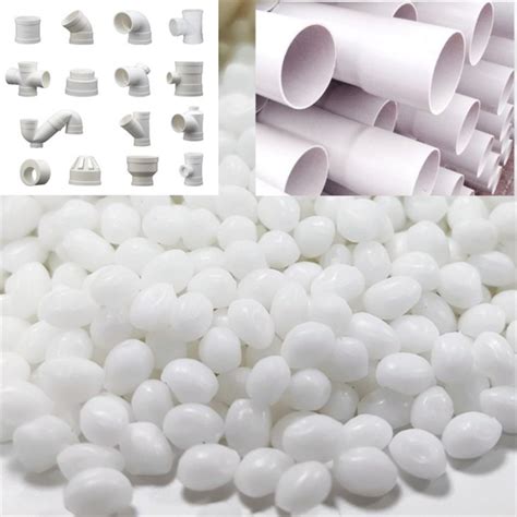 톱없이 Pvc 파이프를 자르는 방법 블로그