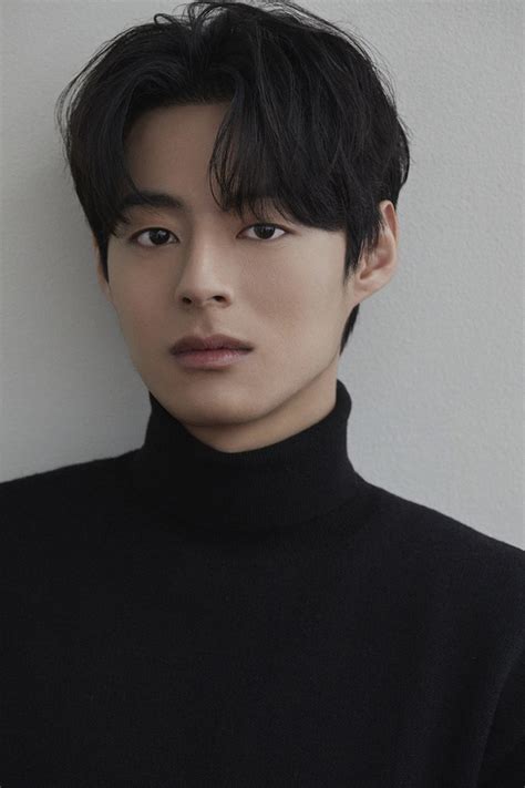 신예 이후정 현빈 소속사와 전속계약 “무한한 가능성 가져” 공식