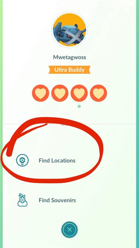 Pls Help Whenever I Render My Track The One Kick Is Clipping Does Anyone Know Why That