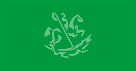 Paspoort Of Identiteitskaart Aanvragen Gemeente Ridderkerk