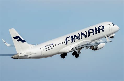 Finnair Plus What Are The Hidden Perks