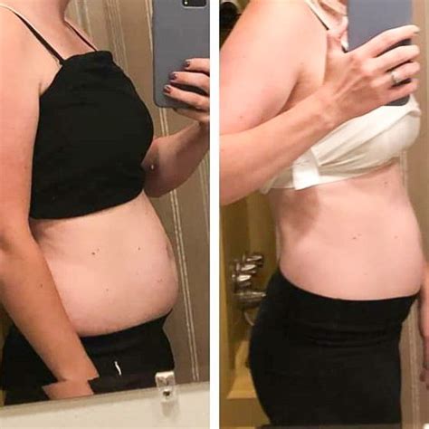 Postpartum Core Workout Programs AlphaMamas Fitness