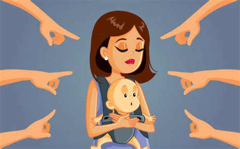 610개 이상의 창피 일러스트 스톡 사진 그림 및 Royalty Free 이미지 Istock