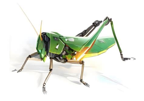 Grasshopper System Stock Illustrations 31 Grasshopper System Stock