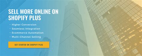 Manage Inventory Across Multiple Warehouses On Shopify Plus Silk Commerce