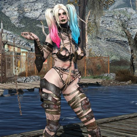 Fallout 4 Screenshot Thread Page 29 Fallout 4 General Discussion Loverslab