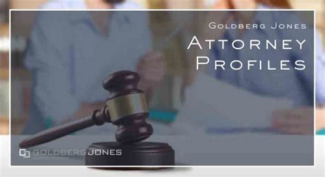 Divorce For Men Attorneys Goldberg Jones San Diego Ca
