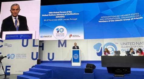 Bsec Black Sea Economic Cooperation